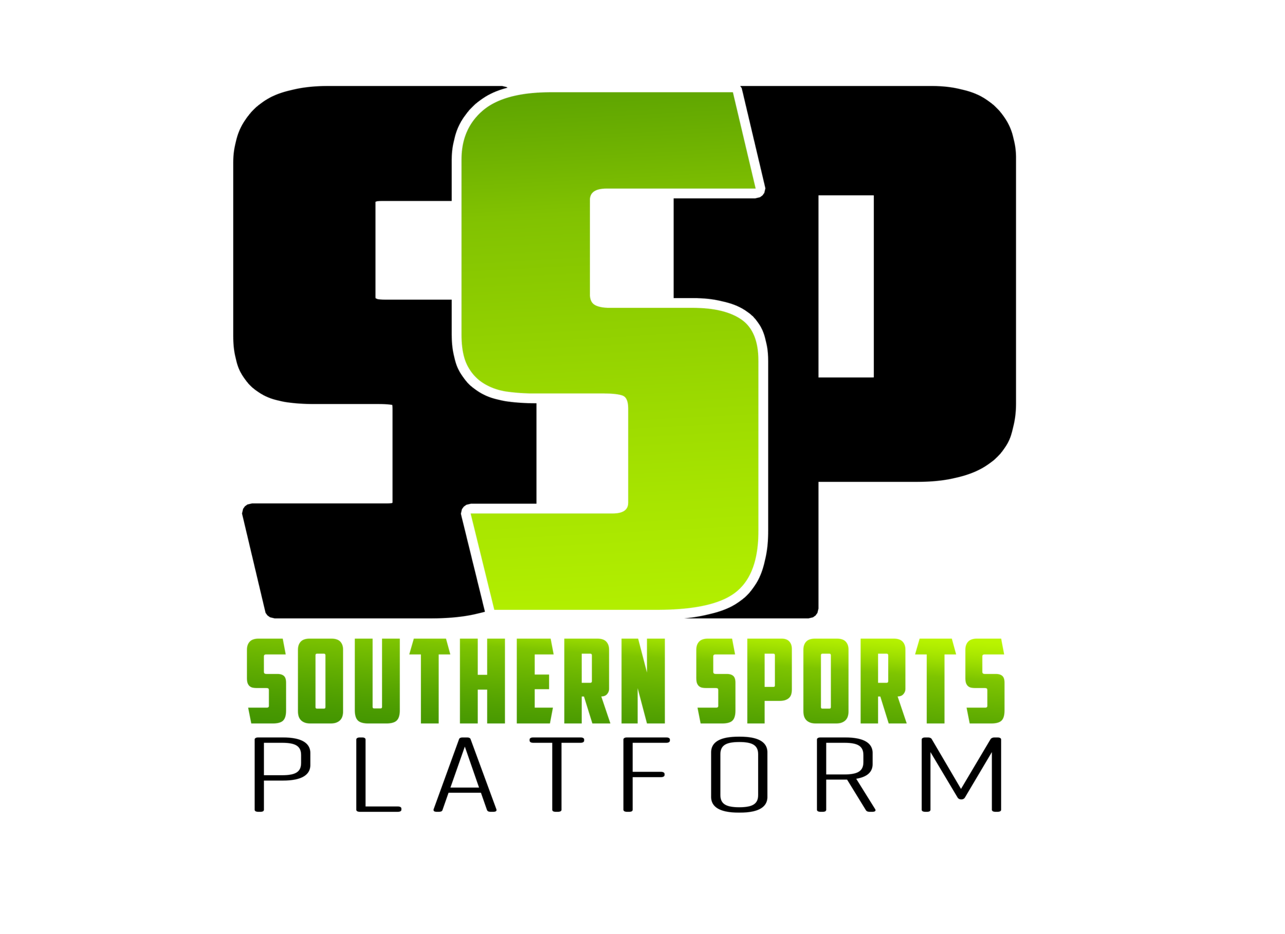 Southern Sports Platform