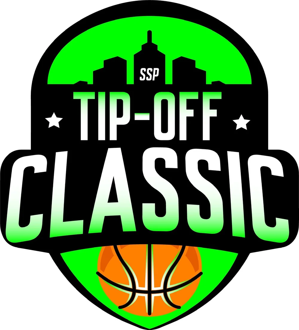 SSP Tip-Off Classic — Southern Sports Platform