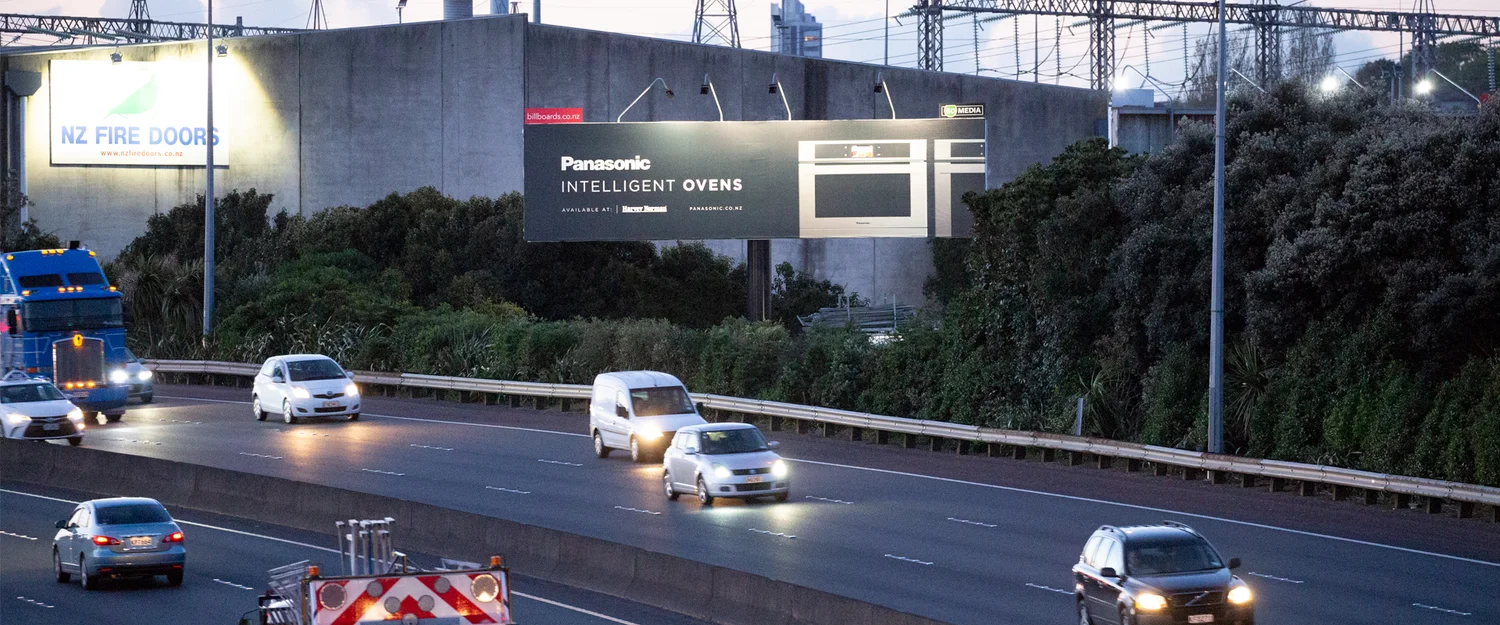 About Us — Ad-Vantage Media Ltd.