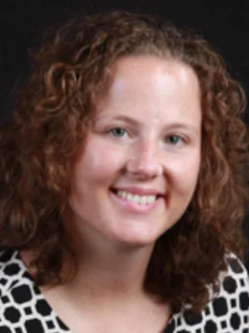 About — Dietitians of New England