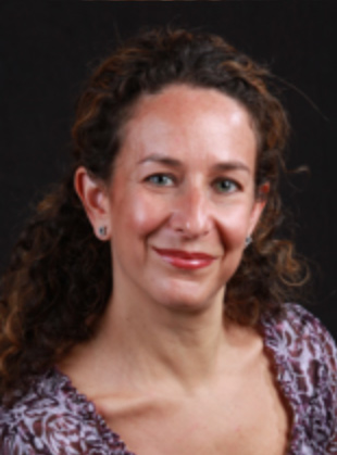 About — Dietitians of New England