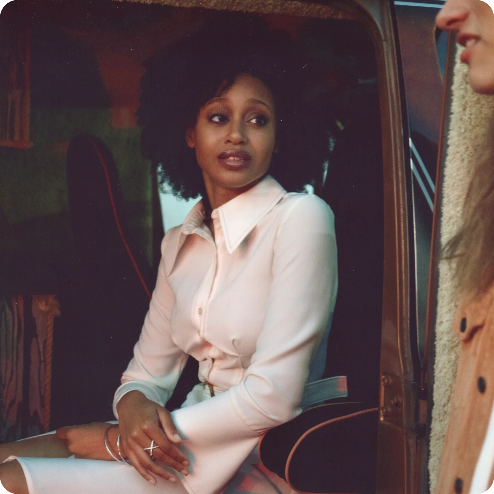 Youth lifestyle through the decades past... — Nashville Photographer ...