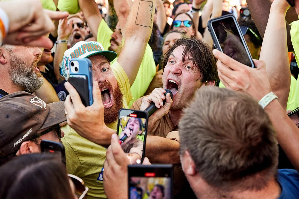 Nashville Photographers Blog — Nashville Photographer David Bean ...