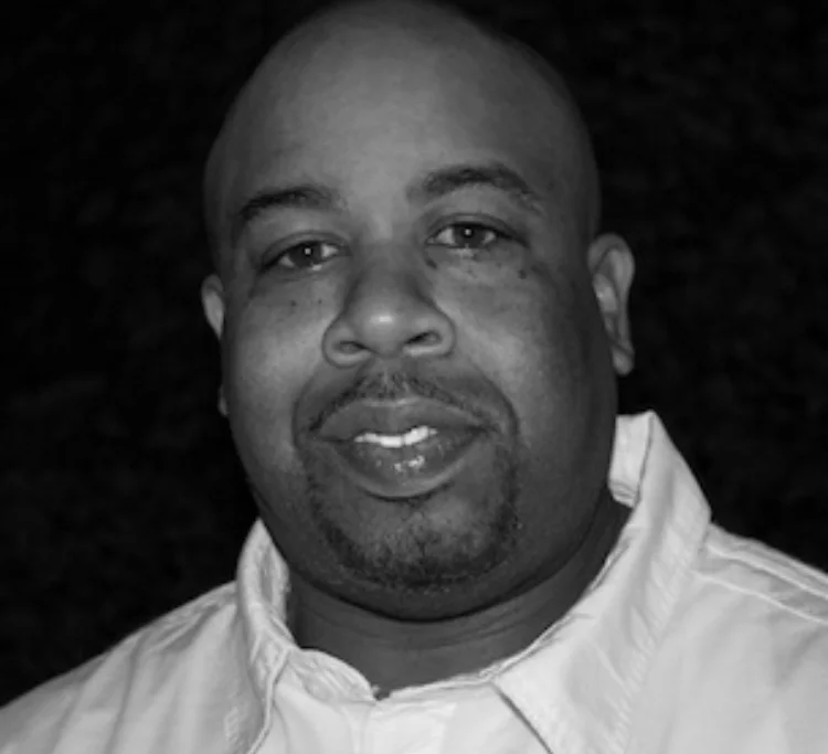 Our Team — THE WELDON PROJECT