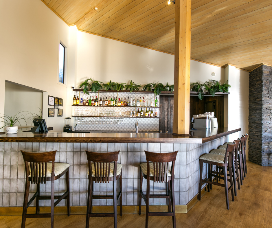 Gallery - Castaways Resort - Castaways Resort