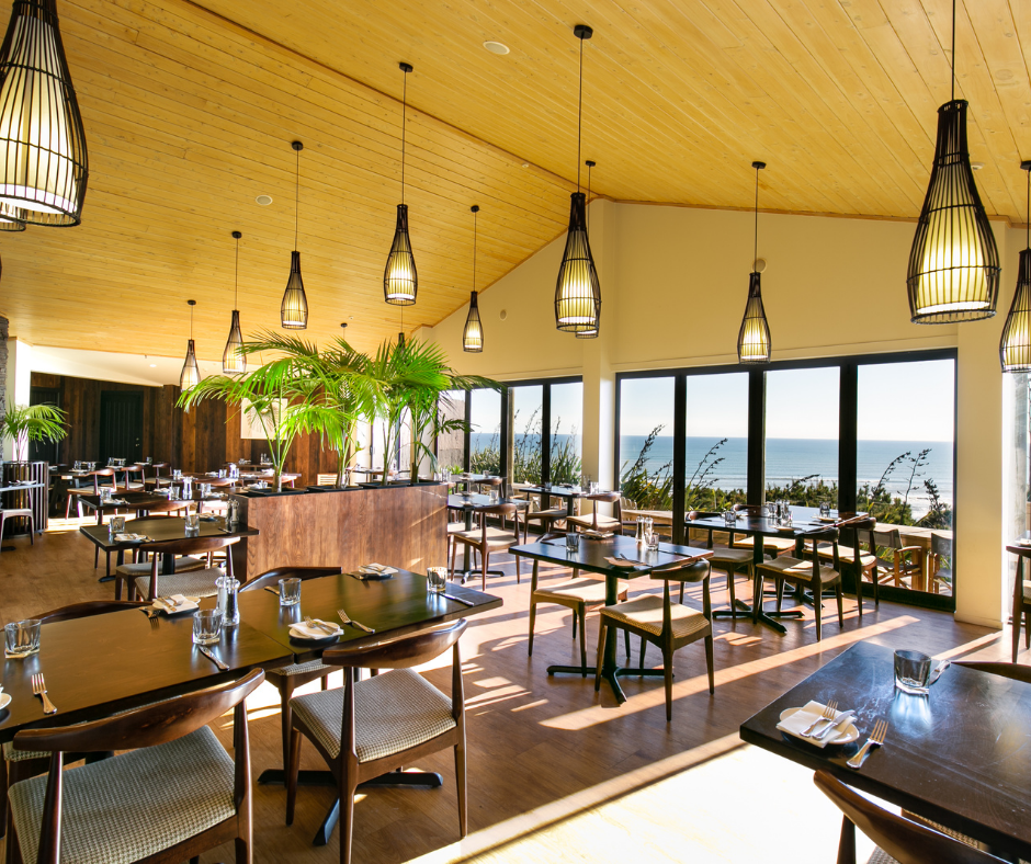 Gallery - Castaways Resort - Castaways Resort