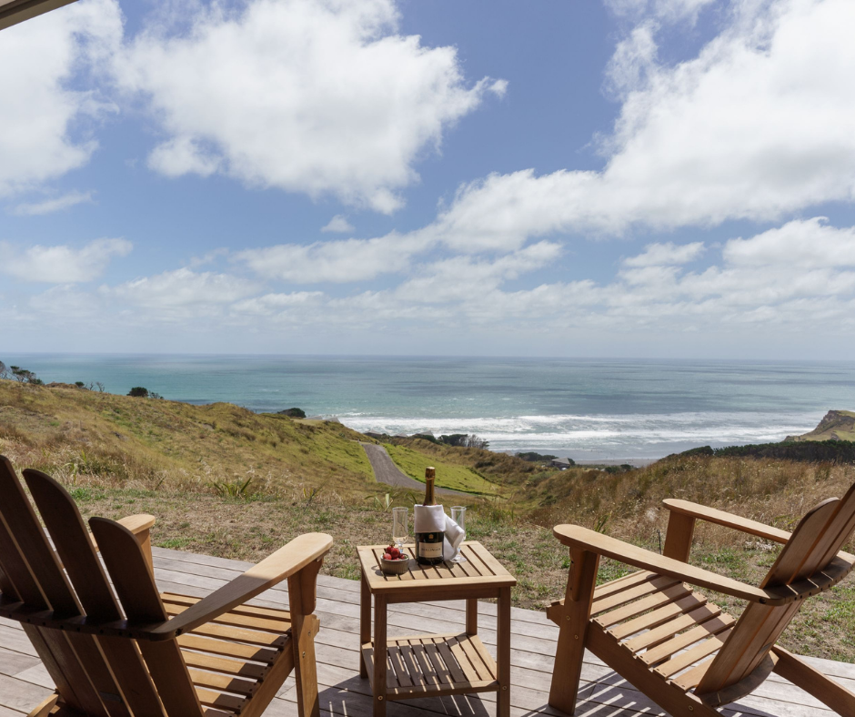 Gallery - Castaways Resort - Castaways Resort