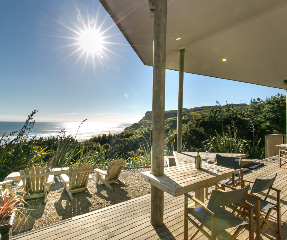 Gallery - Castaways Resort - Castaways Resort