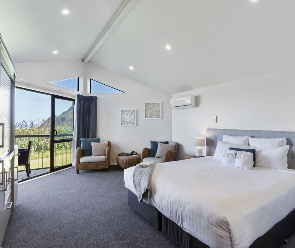 Gallery - Castaways Resort - Castaways Resort
