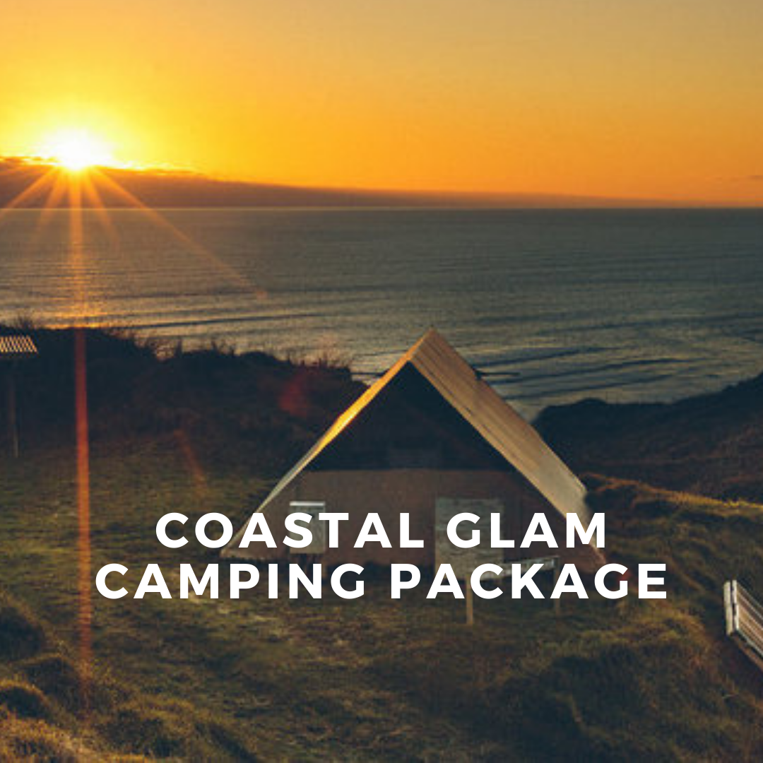 Castaways Resort Gift Cards - Castaways Resort