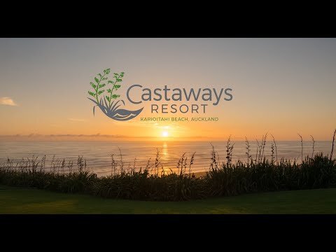 Gallery - Castaways Resort - Castaways Resort