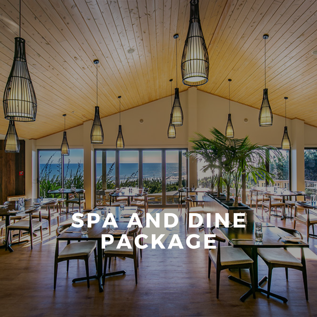 Castaways Resort Gift Cards - Castaways Resort