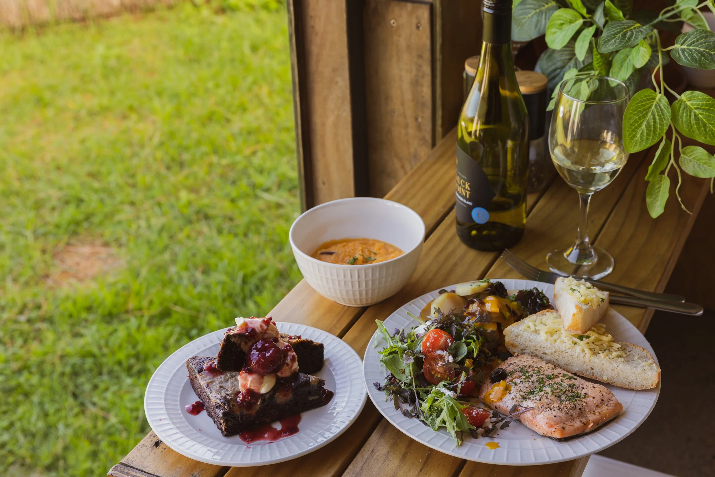 Gallery - Castaways Resort - Castaways Resort