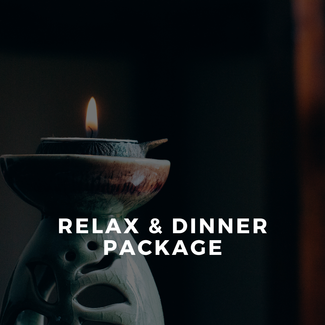 Castaways Resort Gift Cards - Castaways Resort