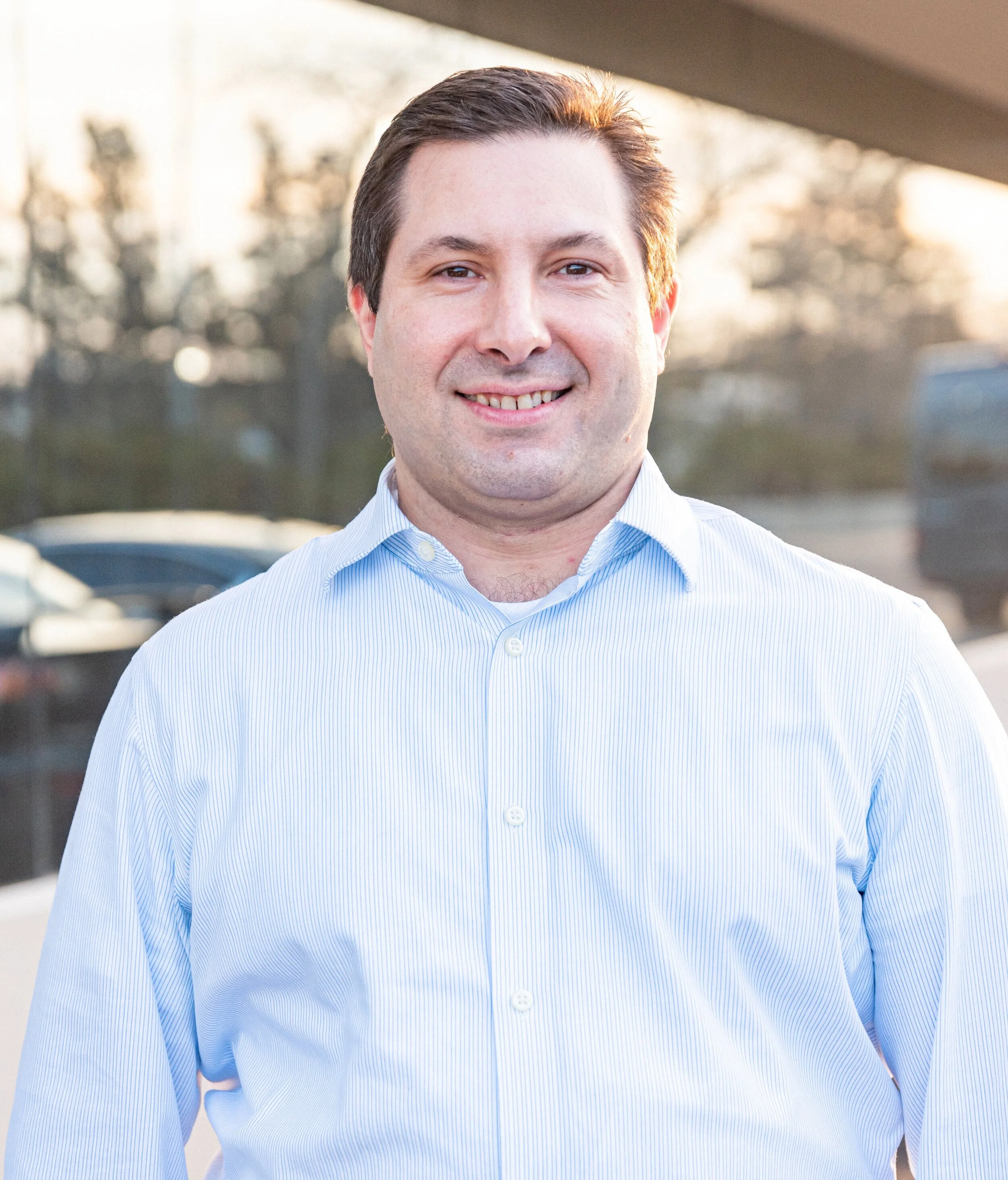 My Partners — The Mortgage Mama