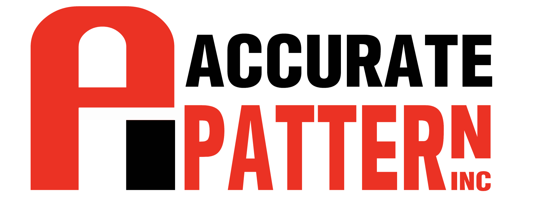 Partners — SkyLab Engineering