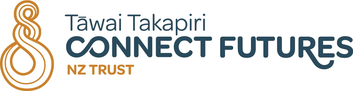 CONNECT FUTURES NZ