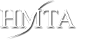 Workshops & Masterclasses — Hawaii Music Teachers Association