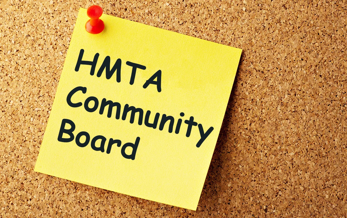 Community Board Hawaii Music Teachers Association community-board-hawaii-music-teachers-association
