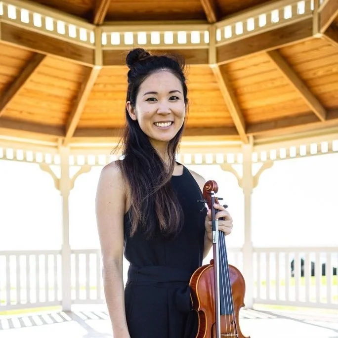 Leadership — Hawaii Music Teachers Association