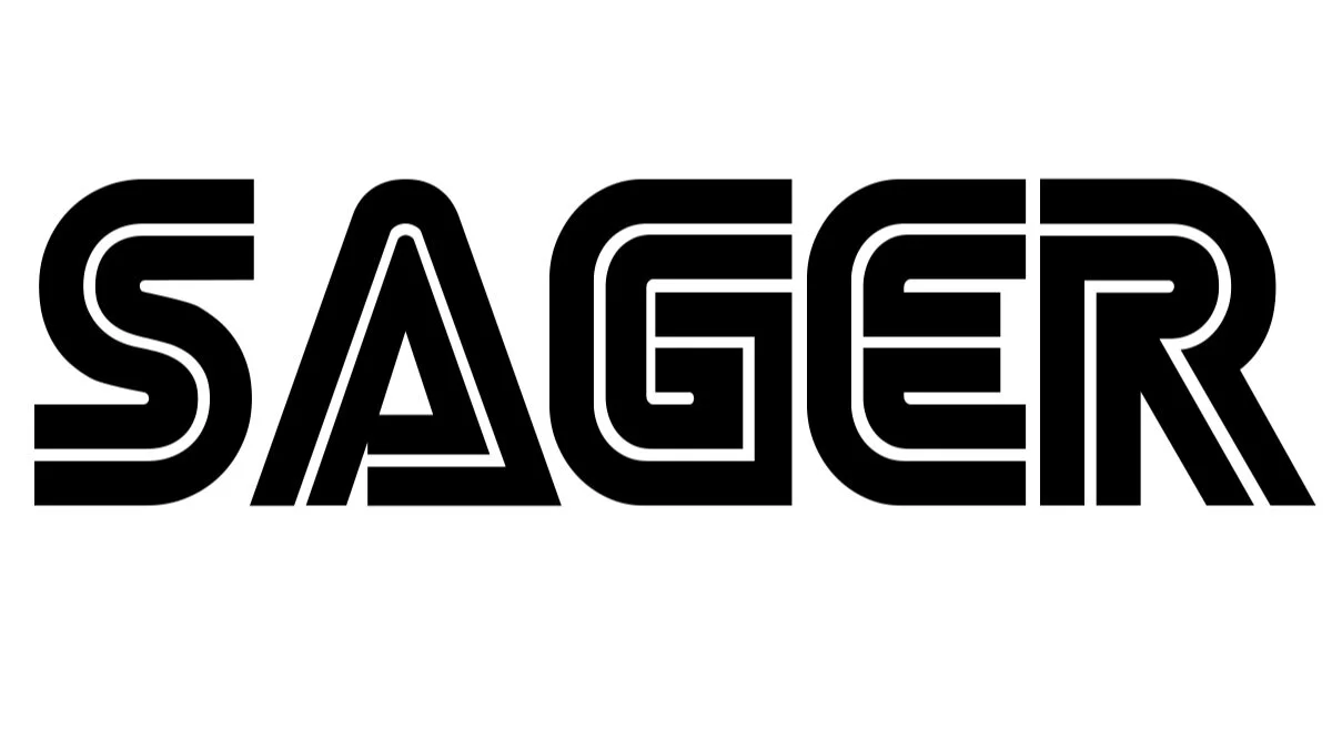 Sager Logo Turner's Sager Makes Sports Illustrated Cover | Next TV