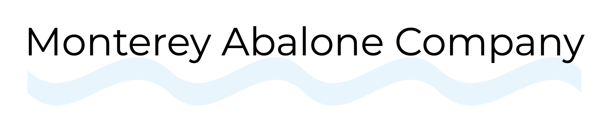 Store — Monterey Abalone Company