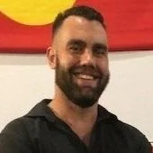 Our Team — Rough Edges