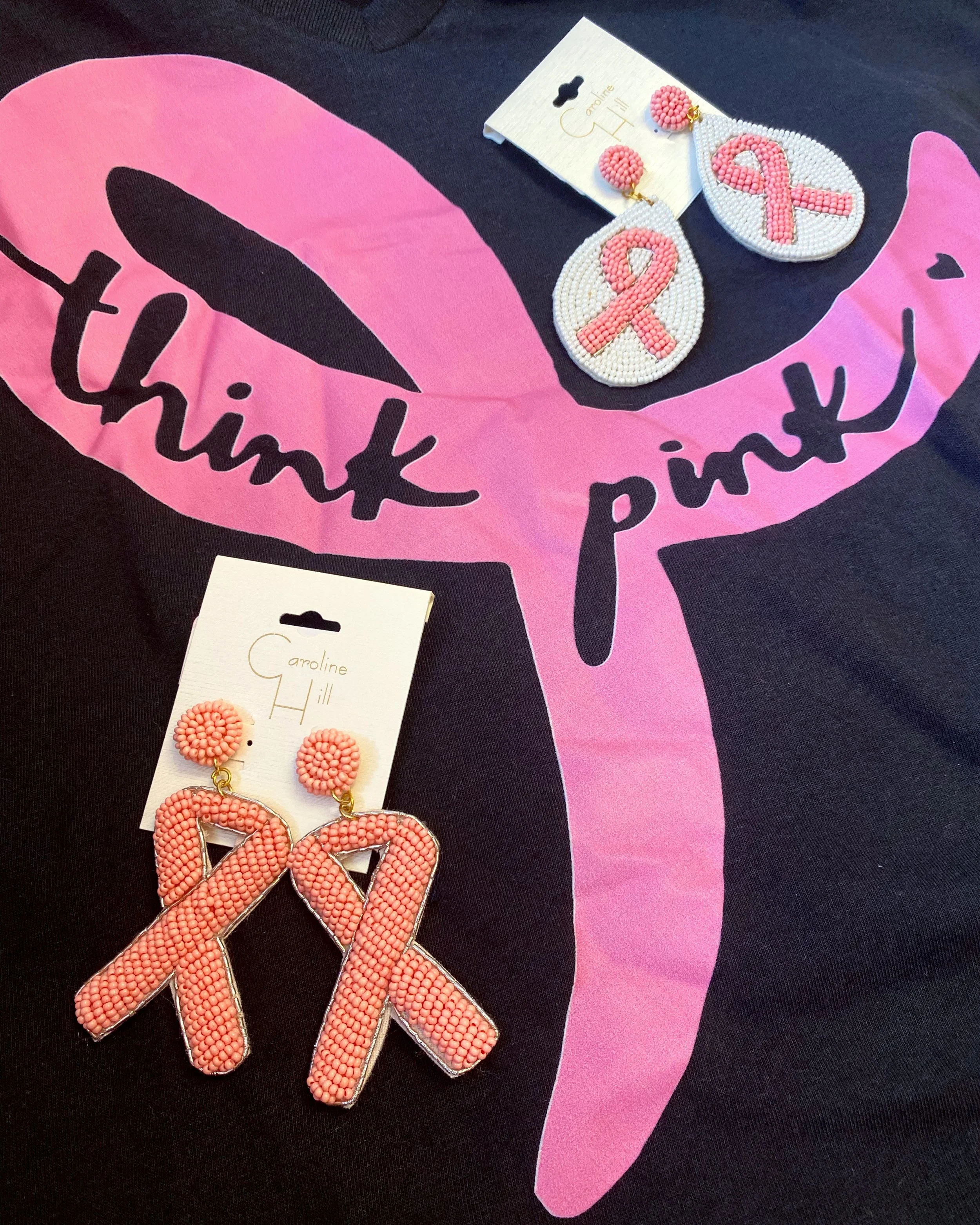 Products — Pink Ribbon Boutique