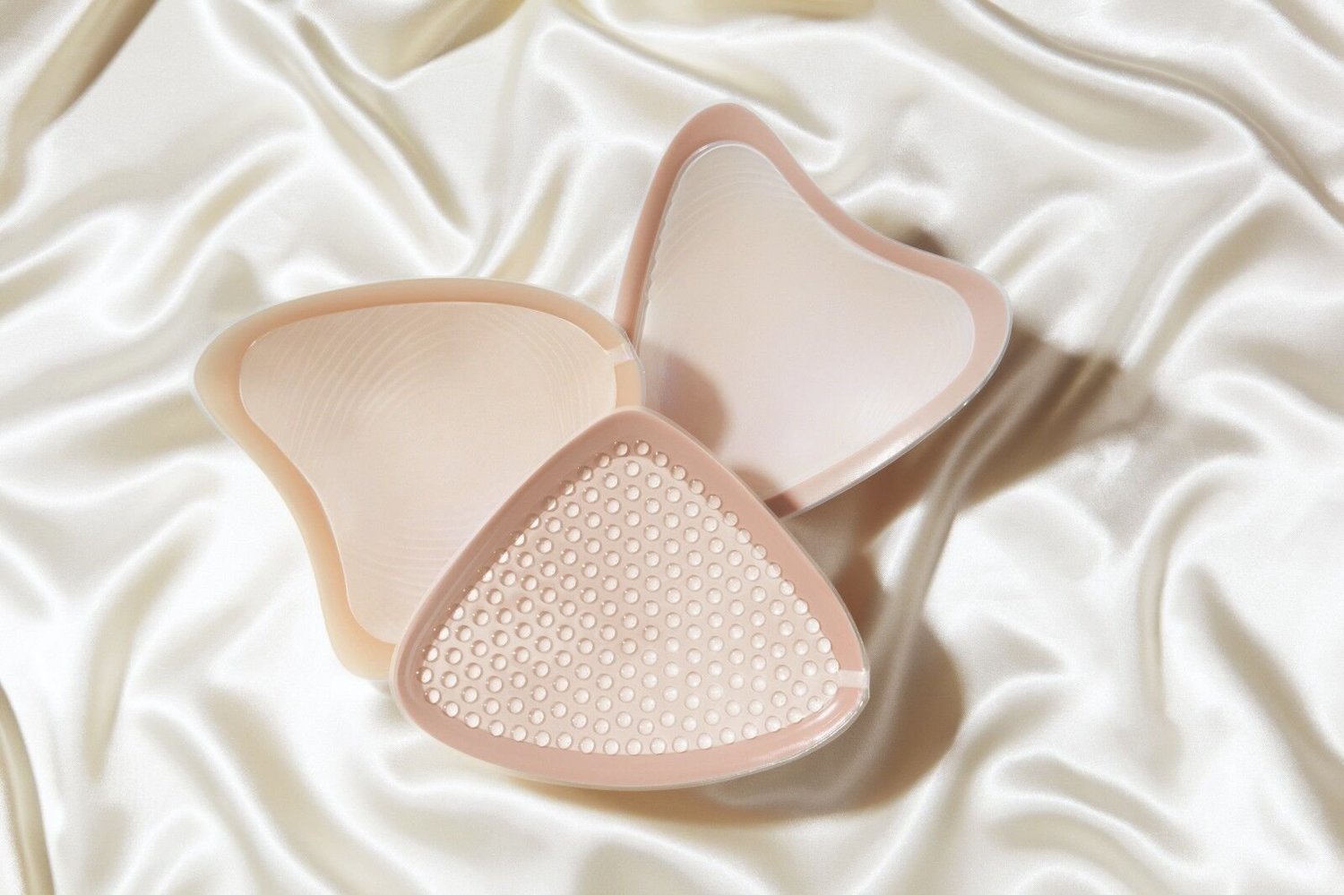 What We Do — Pink Ribbon Boutique