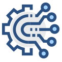 Skyve - The Low Code Open Source Enterprise Platform