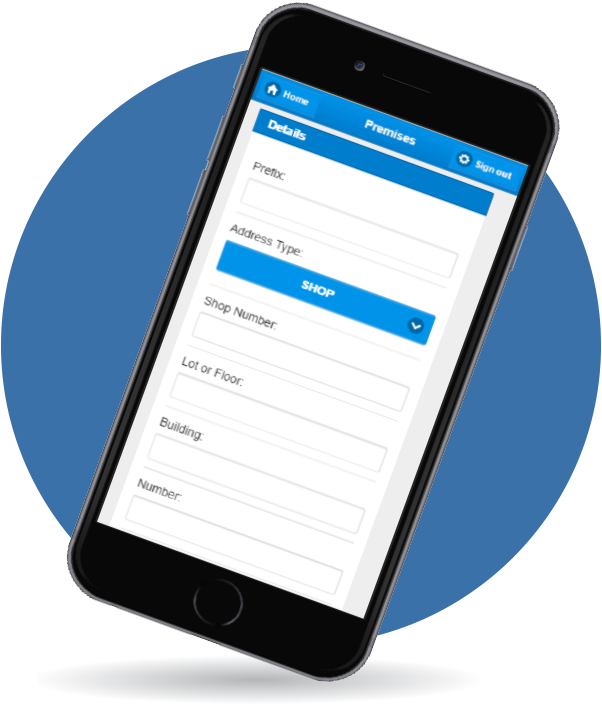 Skyve - The Low Code Open Source Enterprise Platform
