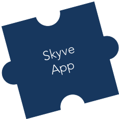 Ecosystem — Skyve - The Low Code Open Source Enterprise Platform