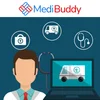 MediBuddy acquires Clinix, plans to make healthcare accessible for ...