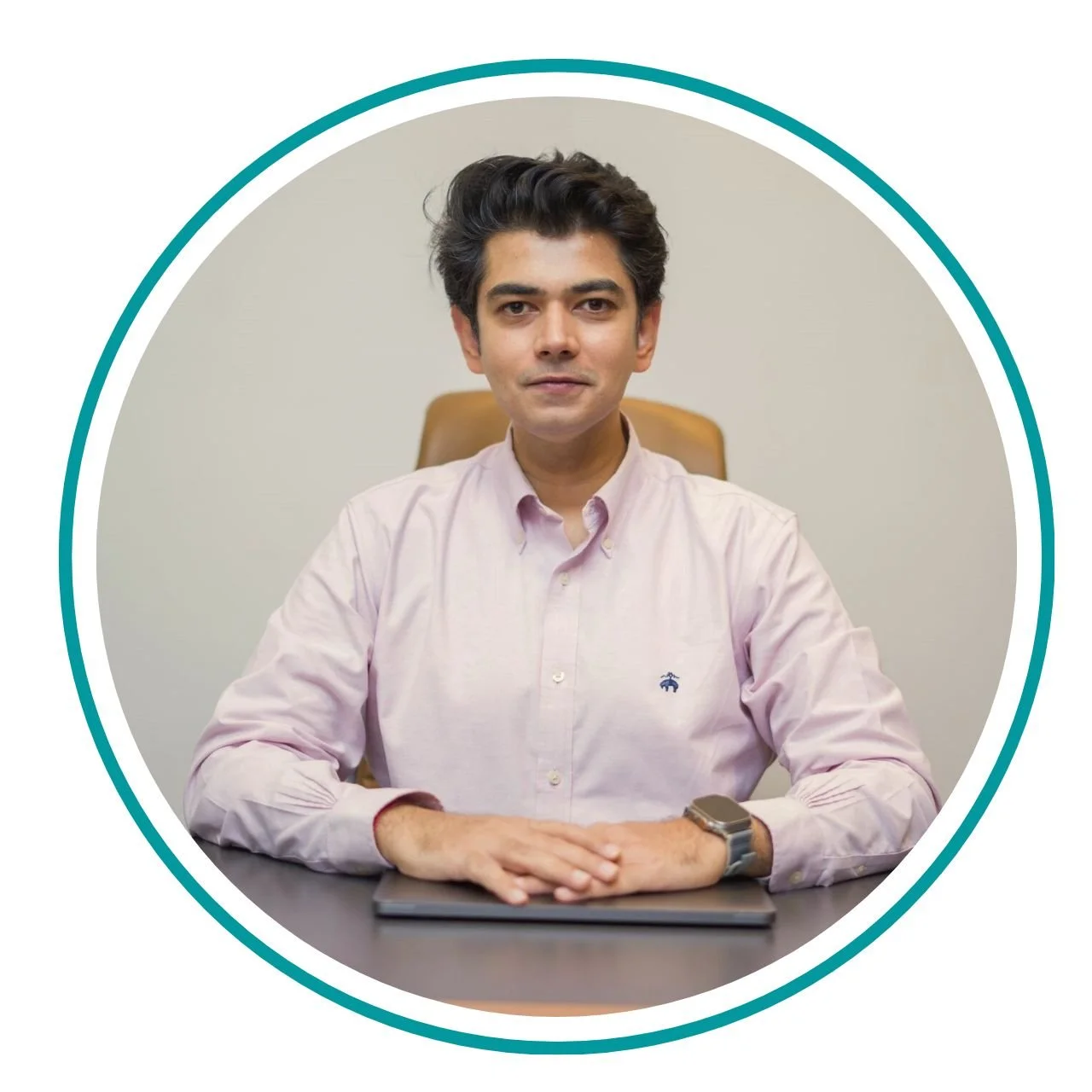 AI, Telemedicine to Transform Indian Healthcare by 2025, says Prakash Hospital’s Ayush Chauhan ...