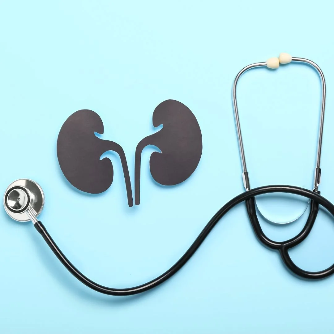 Ujala Cygnus Brings Kidney Health to the Forefront with 5,000 ...