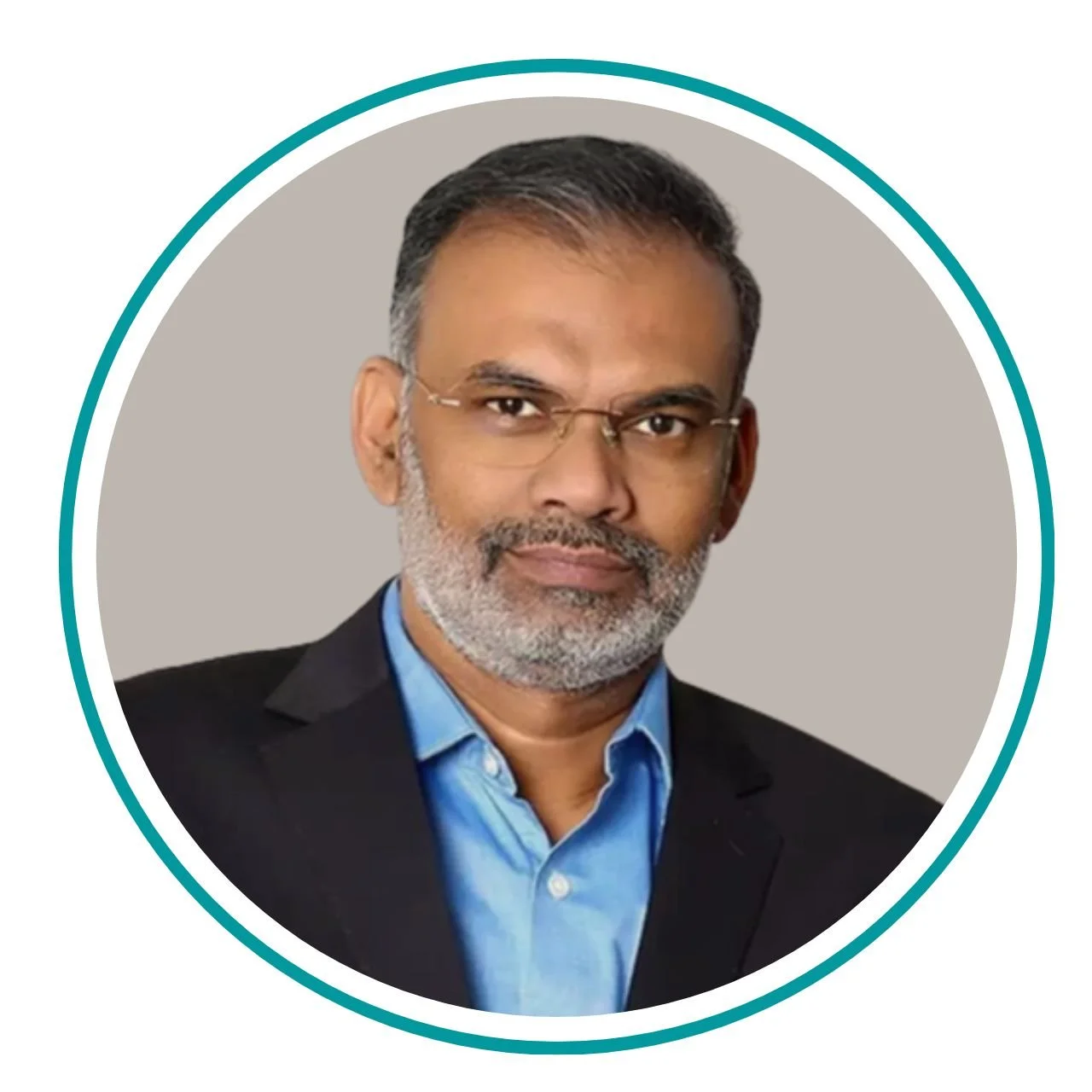 India’s Diagnostics Industry is Getting a Makeover. Agilus CEO Dr ...