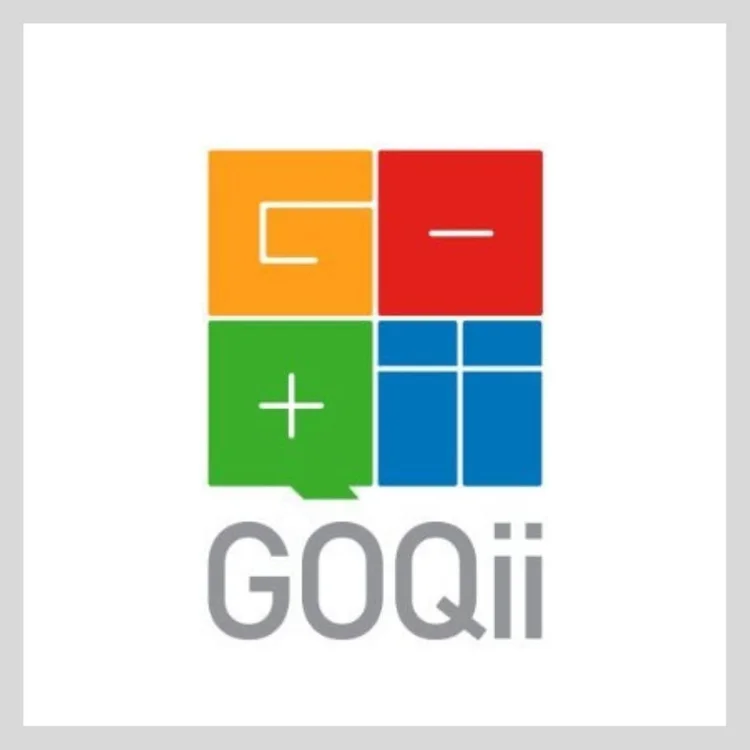 GOQii launches first of its kind one stop solution for Diabetes Care in ...