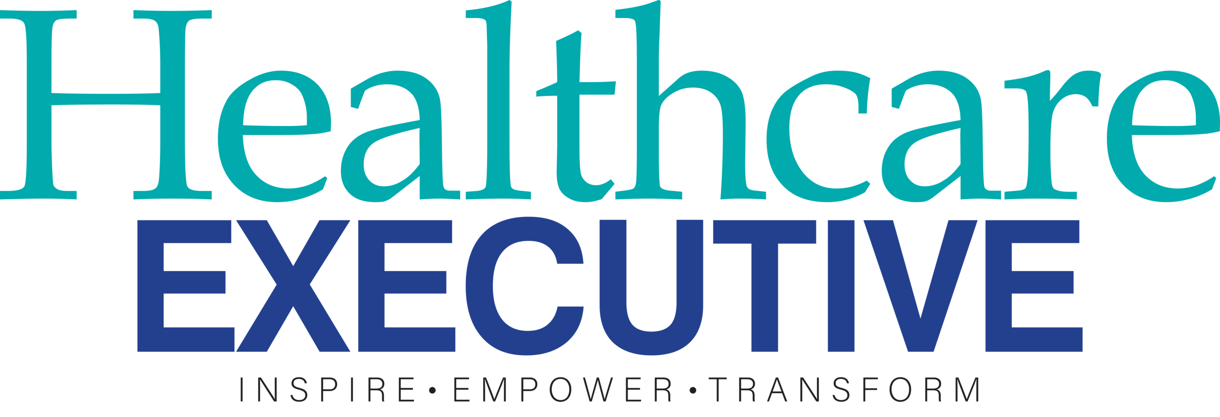 Keeping People Out of Hospital: Even Healthcare’s Bet on Managed Care ...