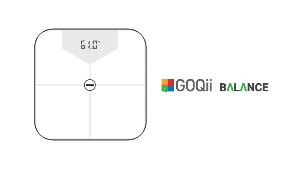 GOQii charts its 2020 roadmap of new products, services & partnerships ...