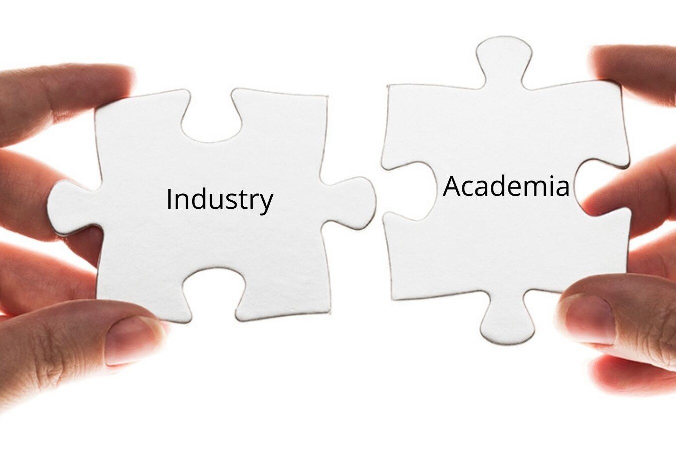 Wipro GE Healthcare join hands with IIT Madras to foster Industry ... Wipro GE Healthcare join hands with IIT Madras to foster Industry ...