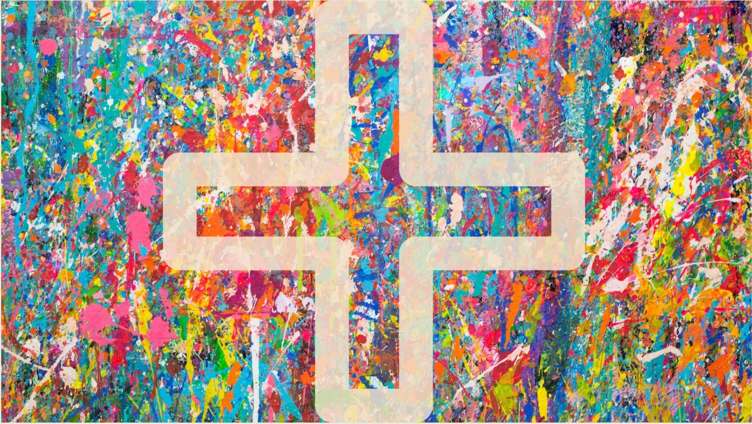 The Evolution of Visual Art in Hospitals — Healthcare Executive