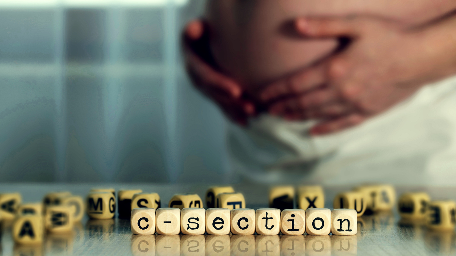 The Rising Tide of C-section Deliveries in India: Causes, Consequences ...