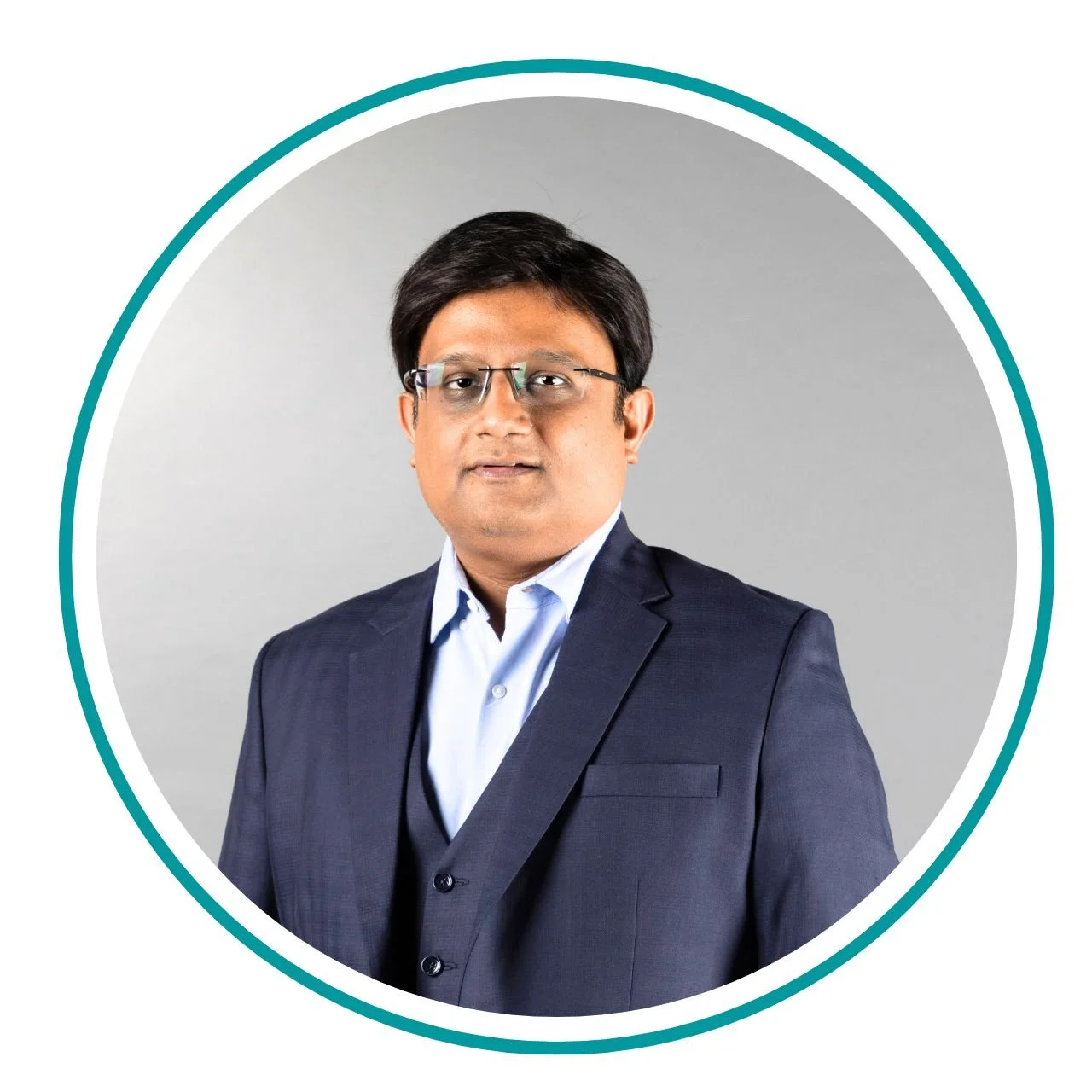 AI in Radiology: Amit Gandhi on Teleradiology’s Role and the Future of ...