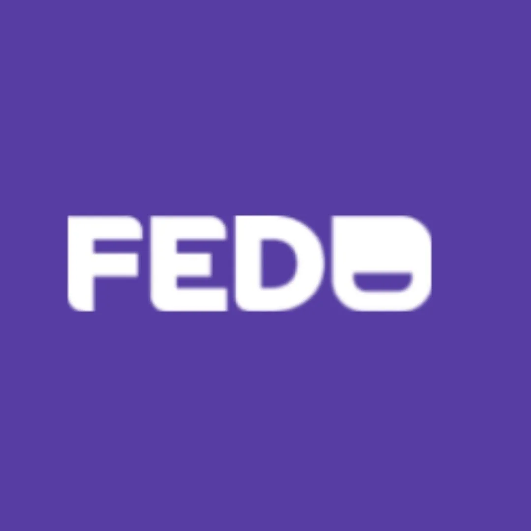 Fedo launches India’s first “Health Savings Account” in partnership ...