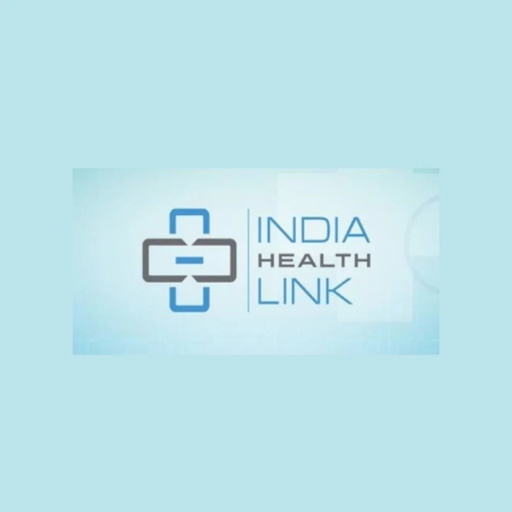 IHL Care Launches ‘Digital Health Centre’ First of its kind Integrated ...