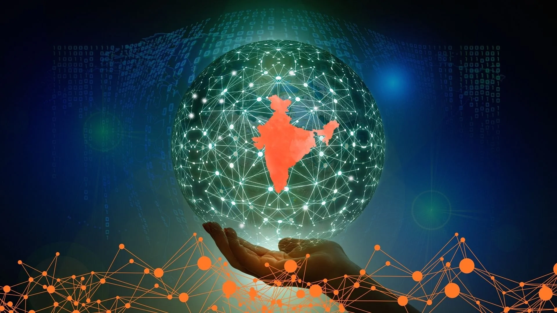 India’s AI Future: Opportunities and Challenges in Developing ...