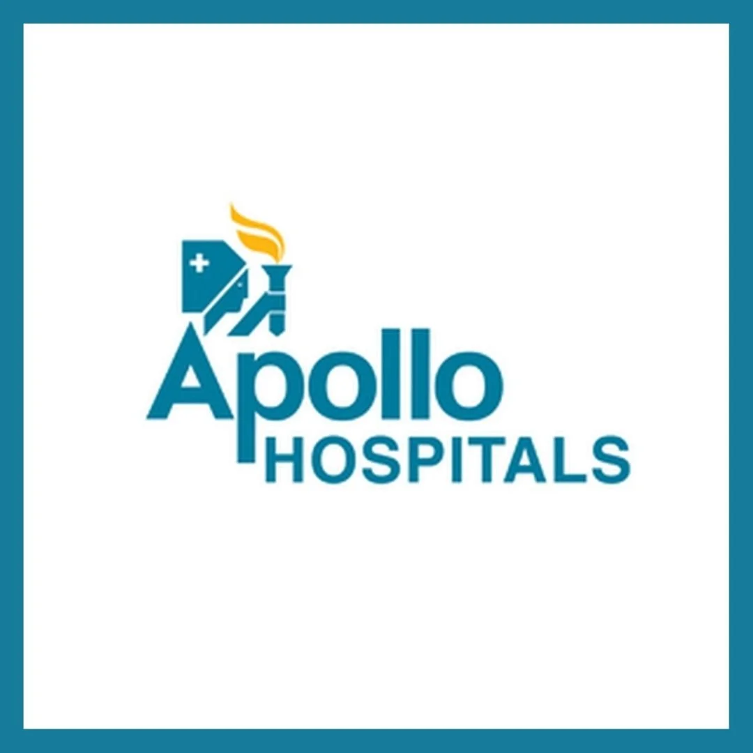 Apollo Hospitals, Hyderabad; announces free ambulance services for ...