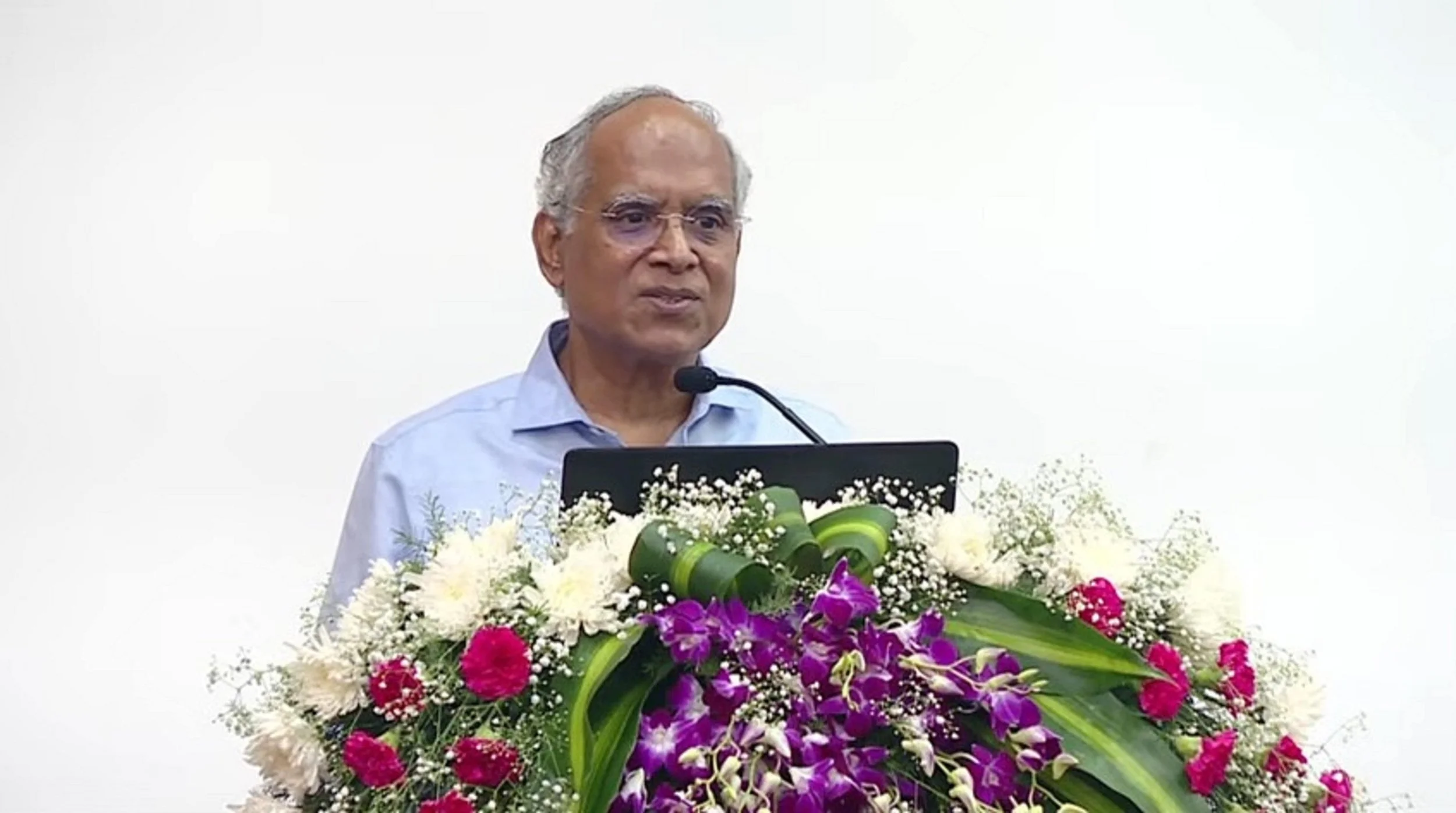 IIT Madras launches Department of Medical Sciences & Technology — Healthcare Executive