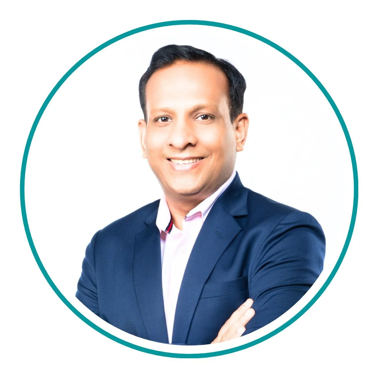 Life Insurance is Baffling—Acko’s CEO Thinks He Can Fix That ...