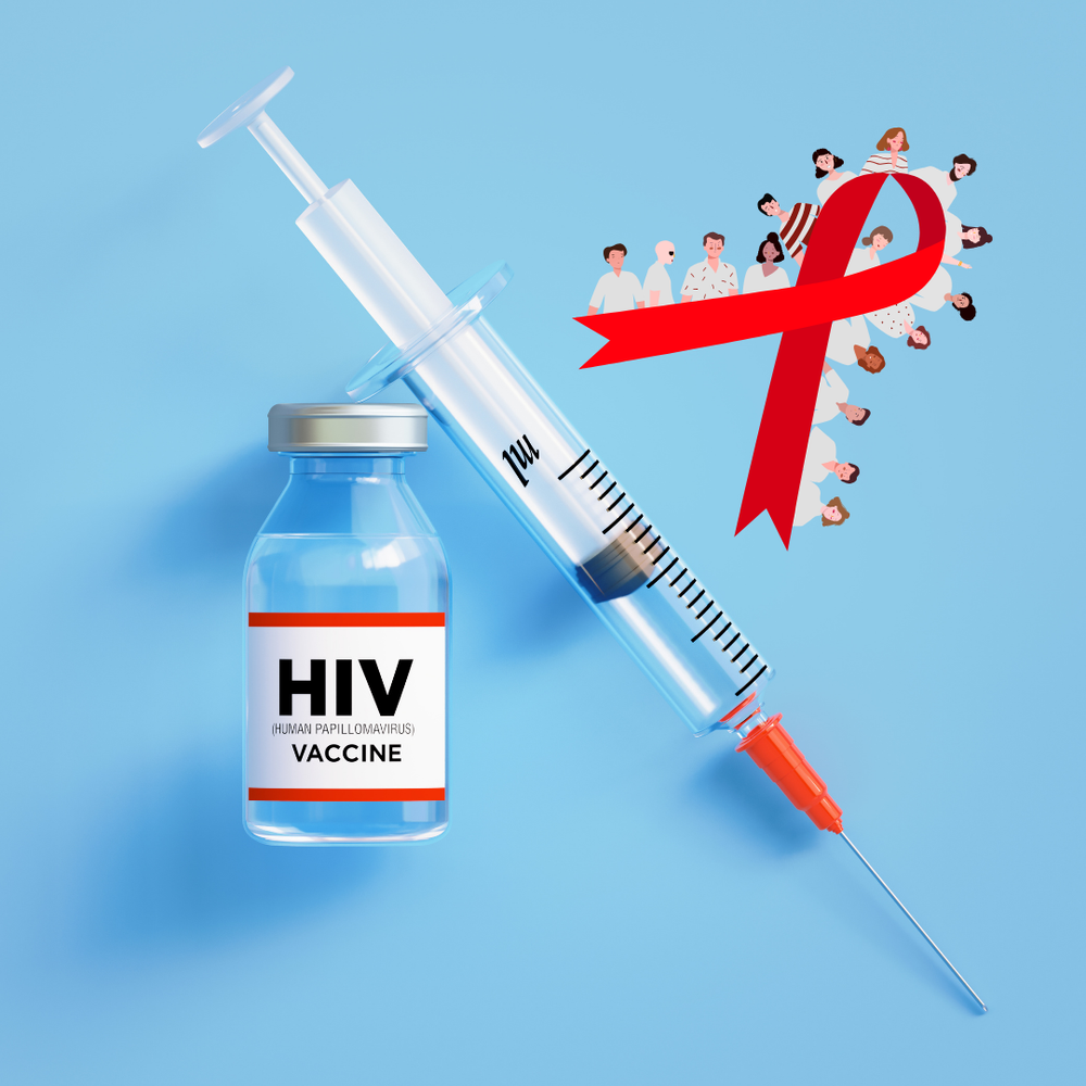 ViiV Healthcare and Medicines Patent Pool extends voluntary licensing ...